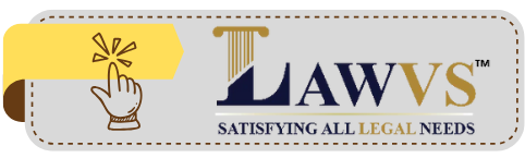 ICSAJ Legal Excellence Awards 2026 | LawVS